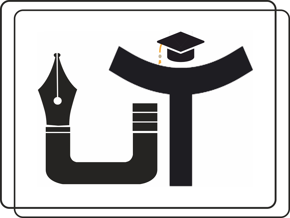 How To Score 100100 In Class 11 And 12 Cbse Computer Science Exam